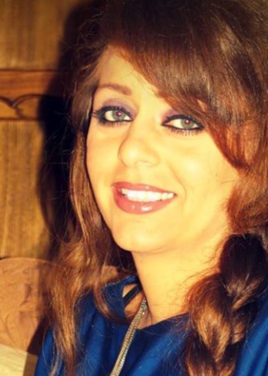 سلام عليكم يا أستاذ | مِنْ جُـعْـبَـتي أقـول لـكـم